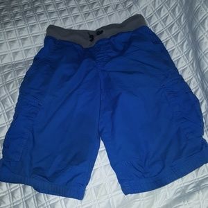 Circo | Bottoms | Cargo Shorts | Poshmark